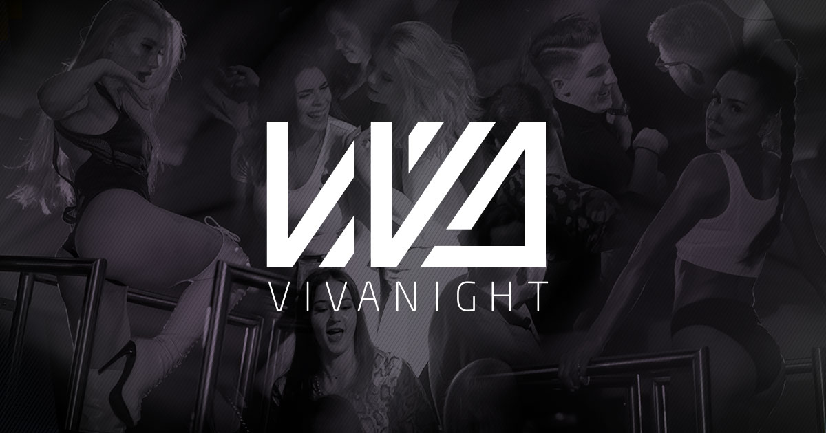VIVANIGHT - Dein Nachtclub in Ingolstadt - Lets Party Together!