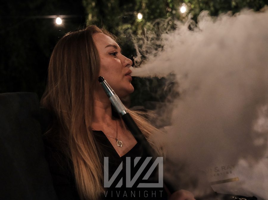 All GALLERIES - Vivanight