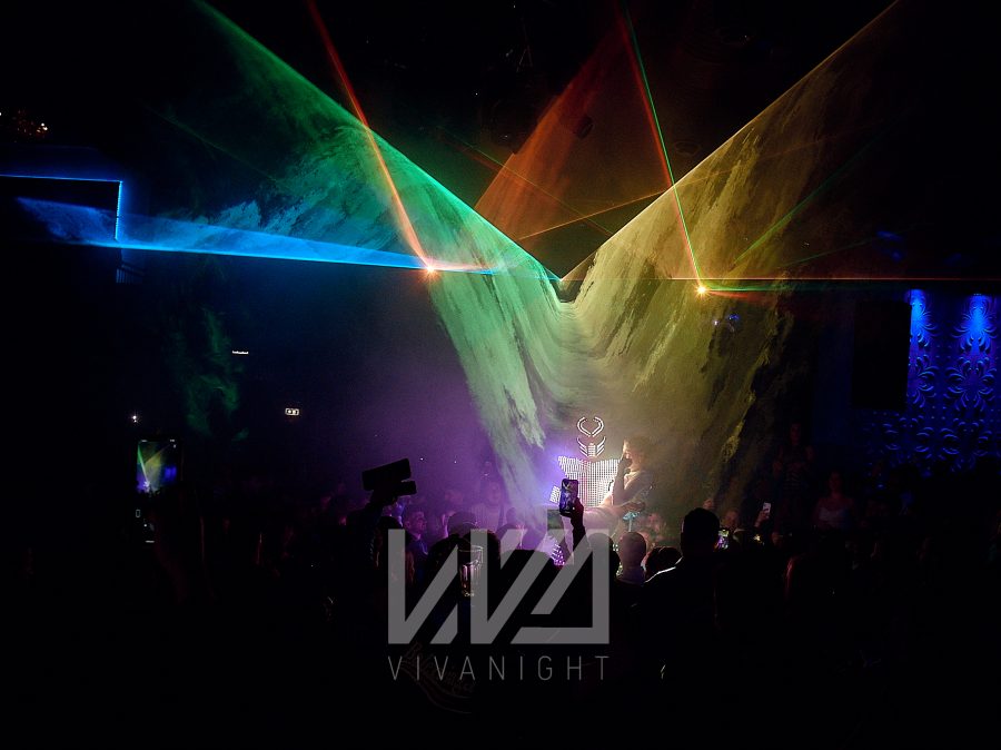 All GALLERIES - Vivanight