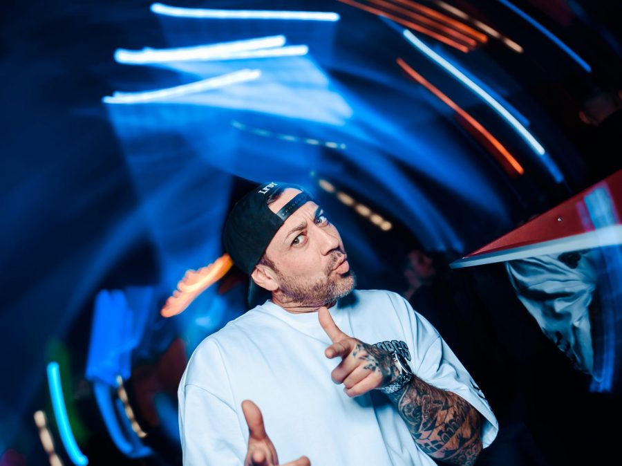 All GALLERIES - Vivanight