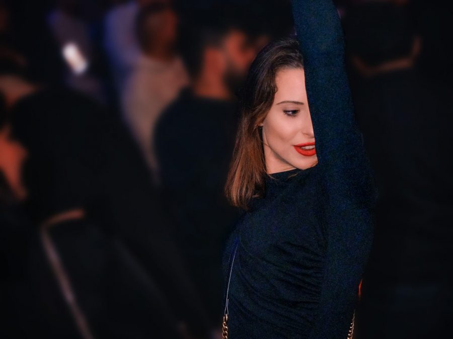 All GALLERIES - Vivanight