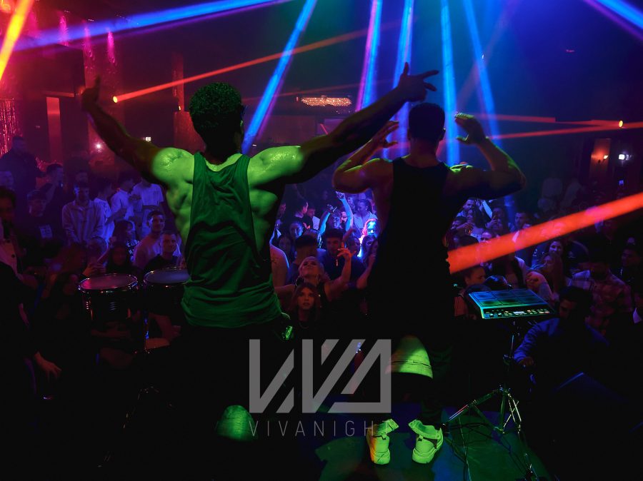 All GALLERIES - Vivanight